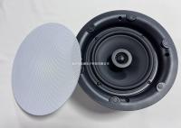 China LP-601 for sale