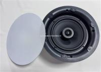 China LP-601 for sale