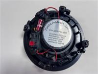 China LP-601 for sale