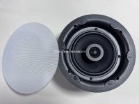China LP-501 for sale