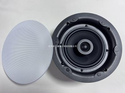 China LP-501 for sale