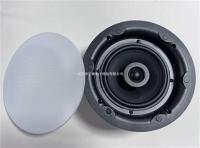China LP-501 for sale