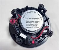 China LP-501 for sale