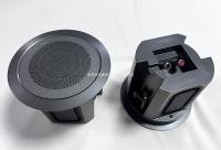 China LP-304 for sale