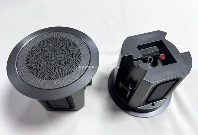 China LP-304 for sale