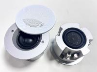 China LP-303 for sale