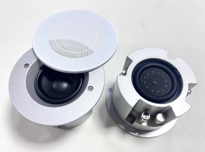 China LP-303 for sale