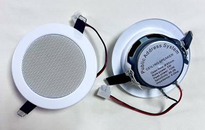China LP-302 for sale