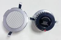 China LP-301 for sale
