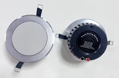 China LP-301 for sale