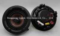 China ZC5E for sale
