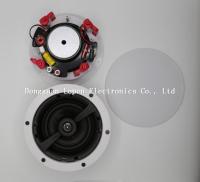China ZC5D for sale