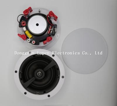 China ZC5D for sale