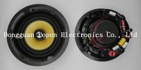 China ZC65A for sale