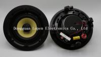 China ZC5A for sale
