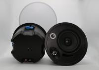 China ZC5T for sale