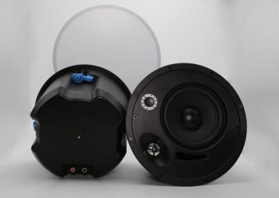 China ZC5T for sale