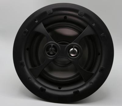 China ZC8DT for sale