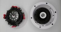 China ZC65G for sale