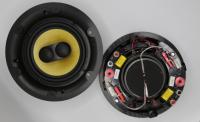 China ZC65DT for sale