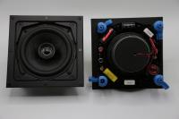 China ZC5F for sale