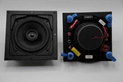 China ZC5F for sale