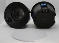 China ZC5C for sale
