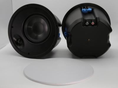 China ZC5C for sale