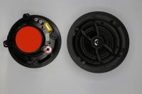 China ZC4Q for sale