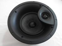 China ZC65F for sale