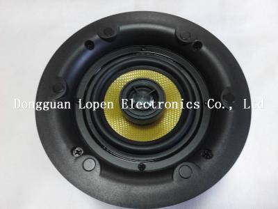 China ZC4A for sale