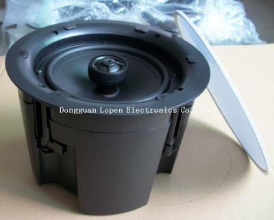 China LP-IC625T for sale