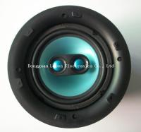 China LP-DT65 for sale