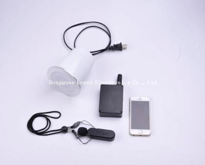 China BC52 for sale