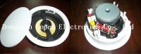 China LP-ZB5 for sale