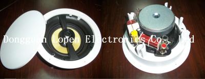 China LP-ZB5 for sale