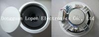 China G-C602 for sale