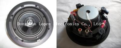 China L-C502 for sale