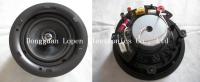 China L-C652 for sale