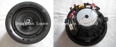 China L-C652 for sale