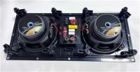 China LCR-650 for sale