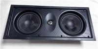 China LCR-650 for sale