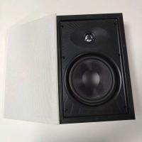 China TL-650 for sale