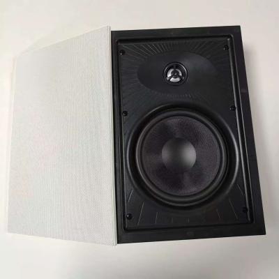 China TL-650 for sale