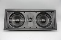 China LCR-5 for sale