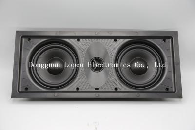 China LCR-5 for sale