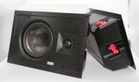 China ZC65B for sale