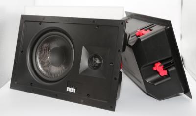 China ZC65B for sale