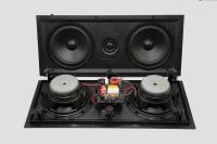 China LCR-6CF for sale