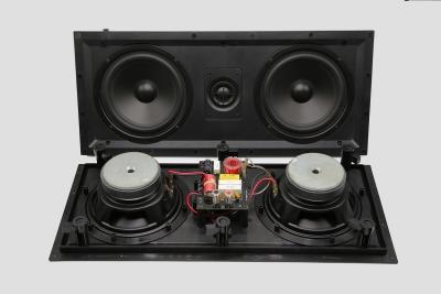 China LCR-6CF for sale